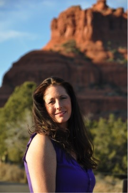 Raven’s Call – Lori Lané | Raven's Call – Spiritual and Sound Healing ...